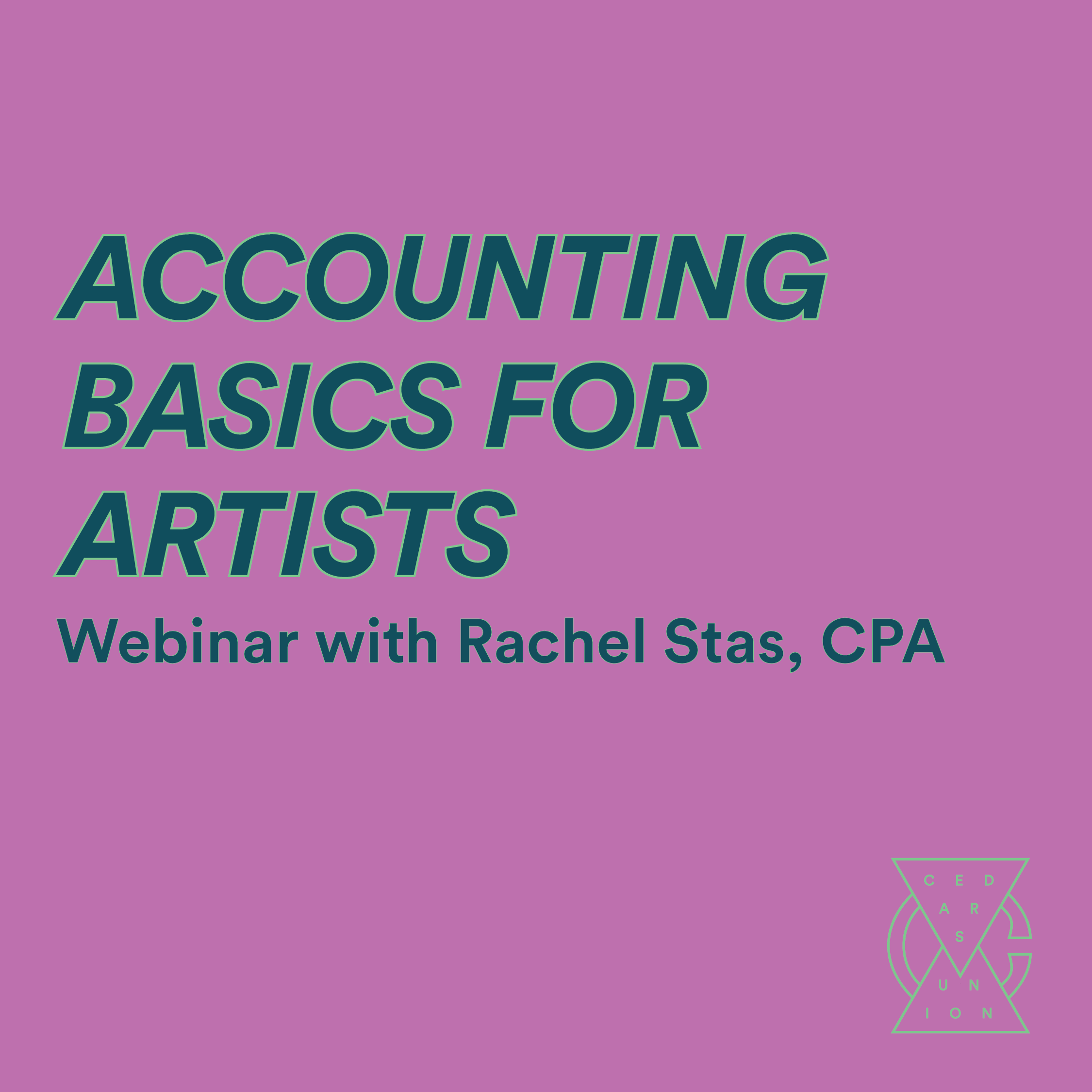 Resources - Cedars Union